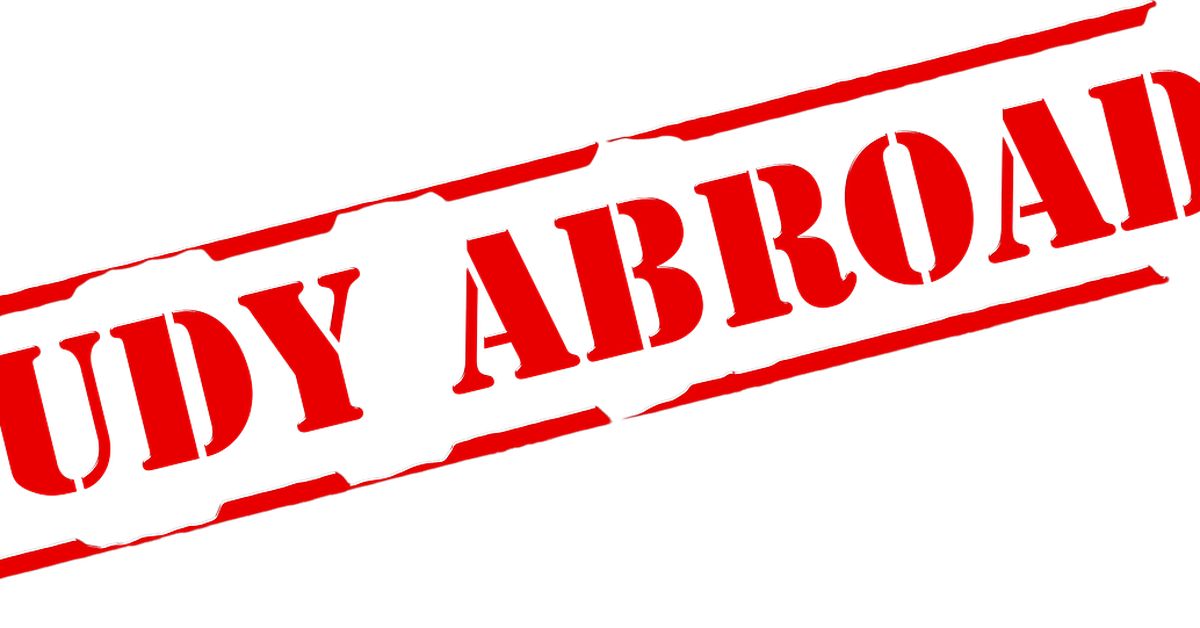 Les traductions indispensables pour partir étudier à l’étranger