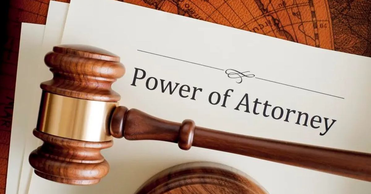 Comment faire traduire une procuration en anglais