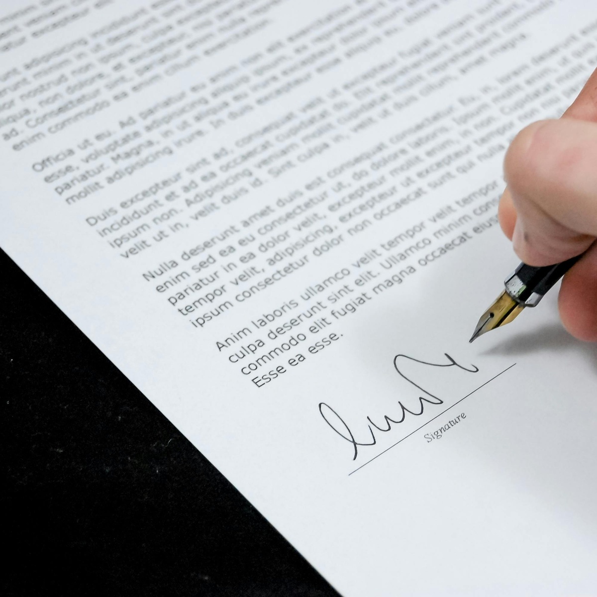 Smart Traduction - Découvrez un devis de nos professionnels pour la ...