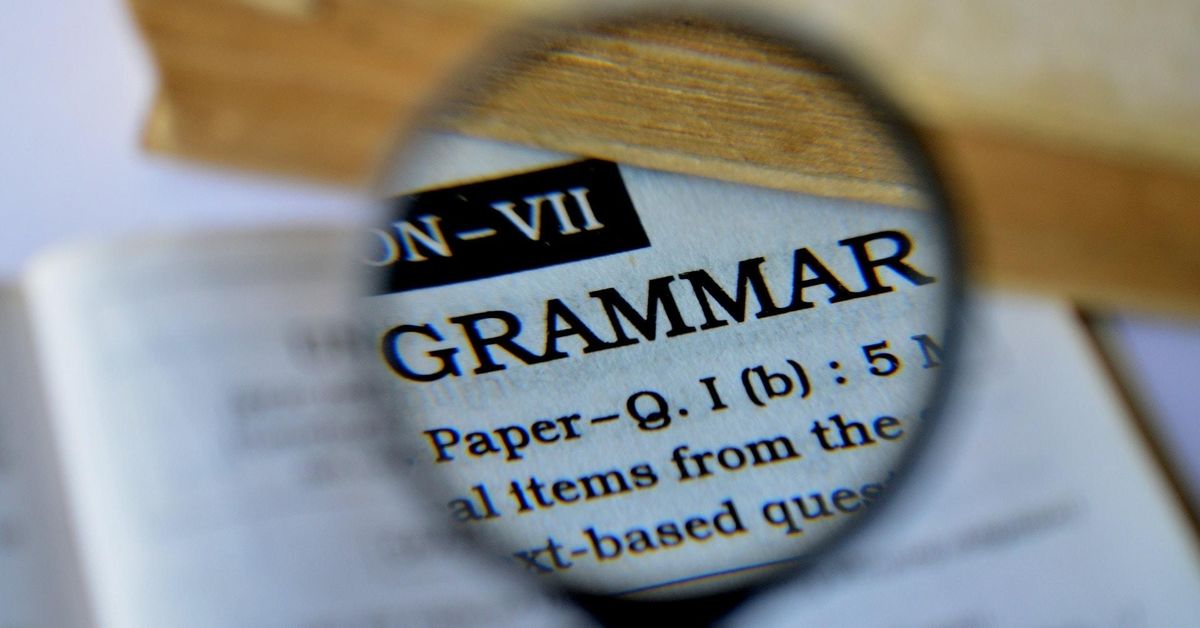 Comment devenir bilingue en anglais